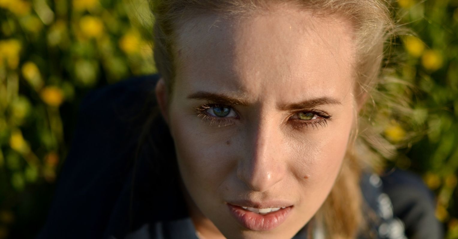 4 Ways to Deal With Difficult People in Power | Psychology Today United ...