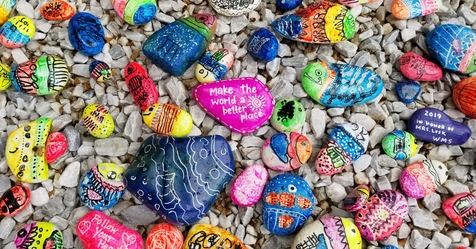 What Restores Your Faith In Humanity? | Psychology Today