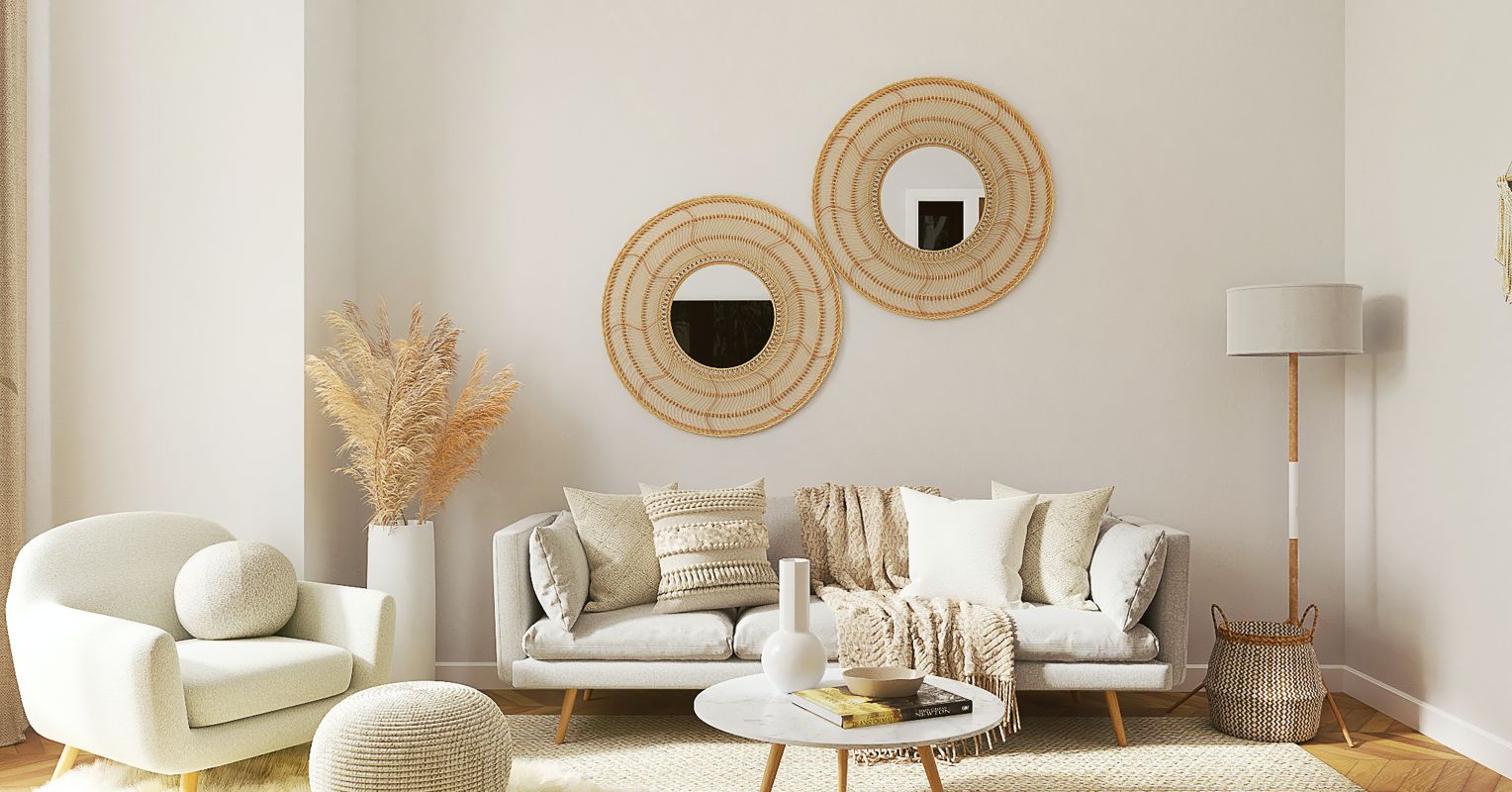 Design With All Your Senses | Psychology Today