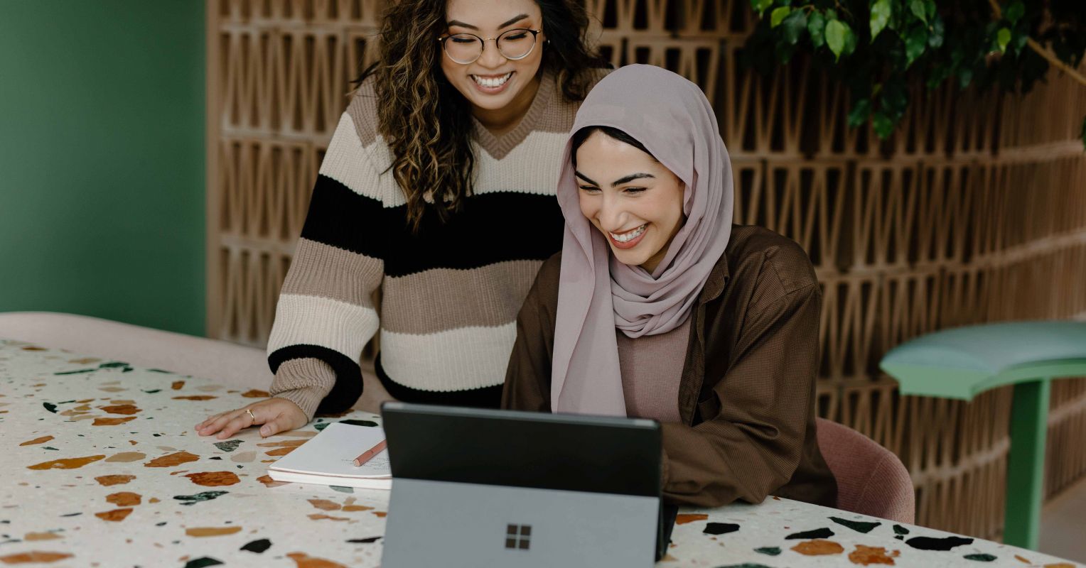The Number-One Thing Women Say They Need to Thrive at Work | Psychology ...