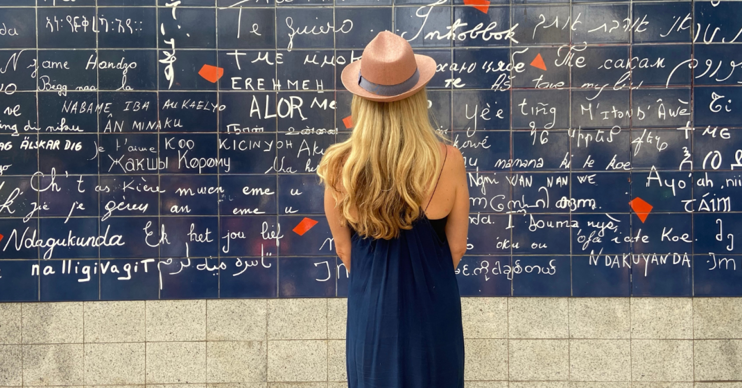 What Are the Benefits of Compassion? | Psychology Today