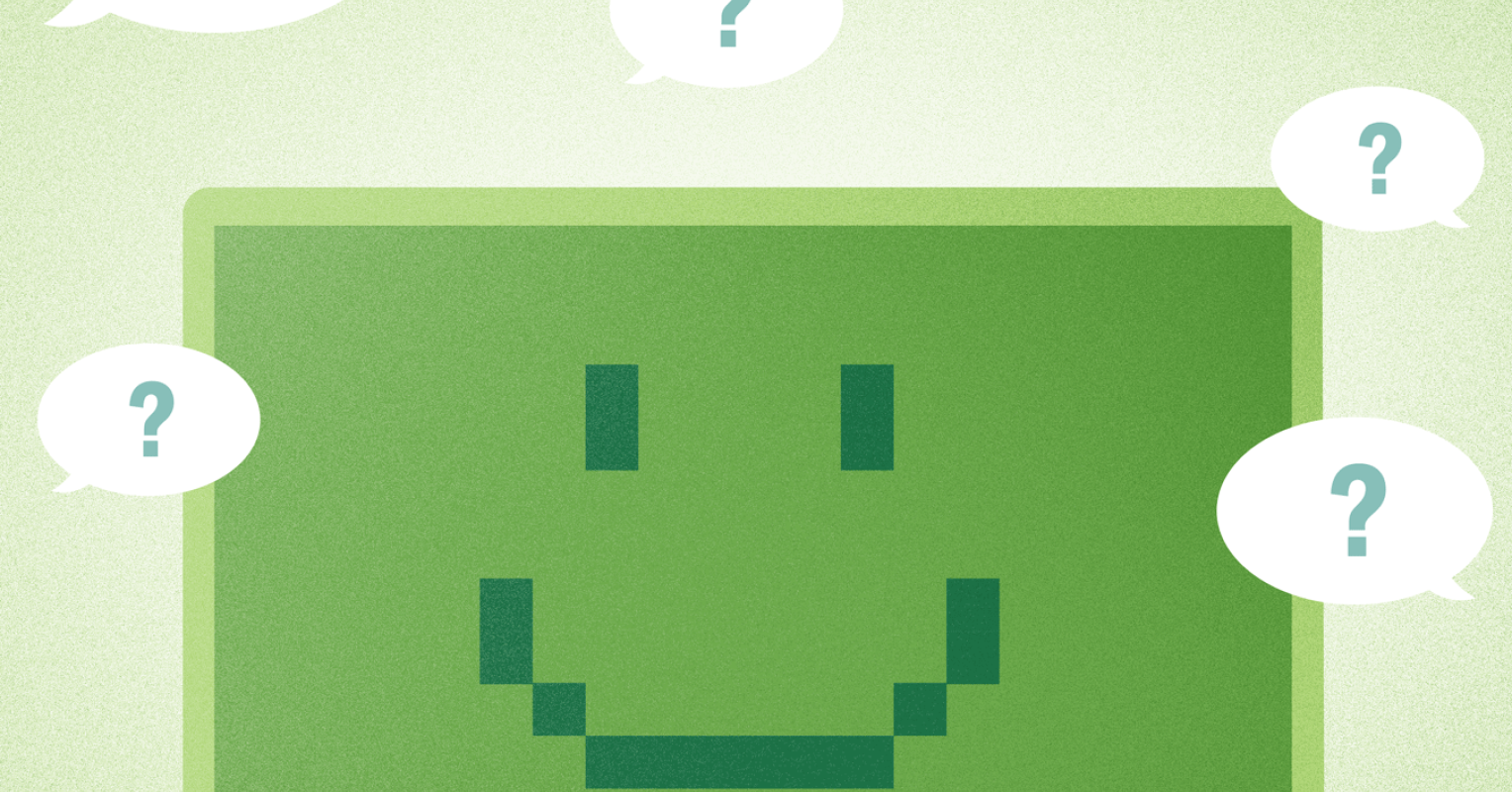 Preparing Kids for the Age of ChatGPT | Psychology Today