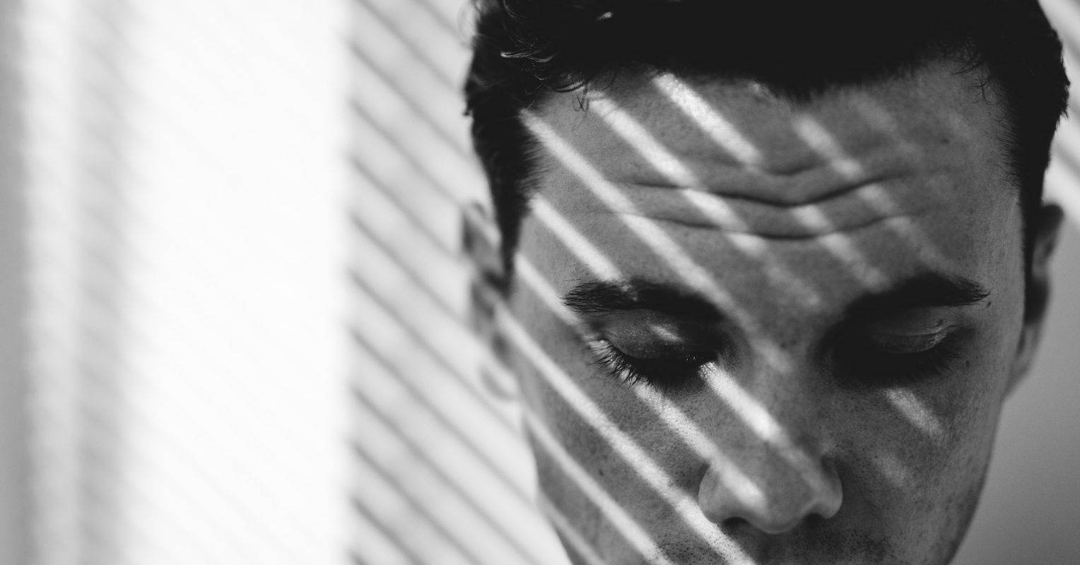 Reconnecting With Your Disconnected Adult Child | Psychology Today