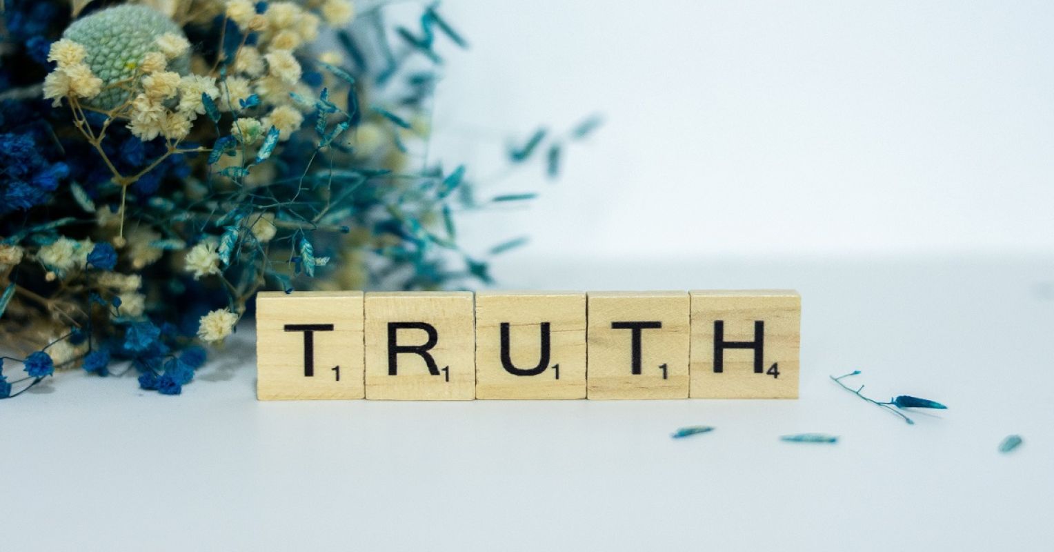 The Importance of Truth, Honesty, and Fair Play | Psychology Today