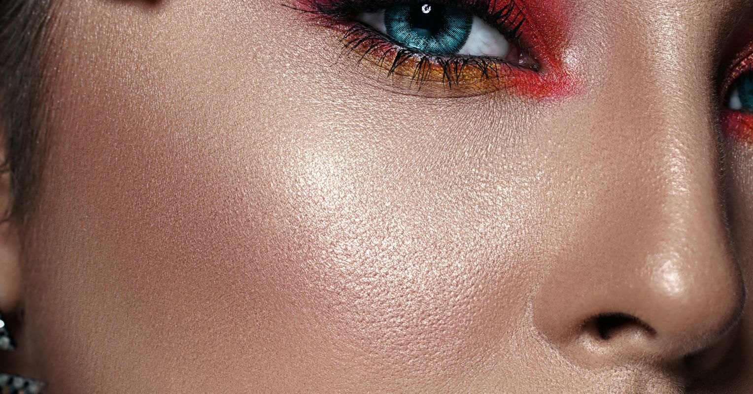 A New and Subtle Way to Detect a Narcissist | Psychology Today