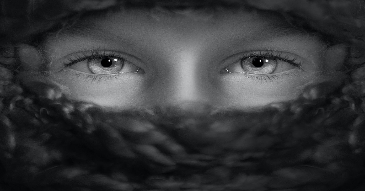 ¿Ves lo que hay detrás de la persona? | Psychology Today en español - Chile