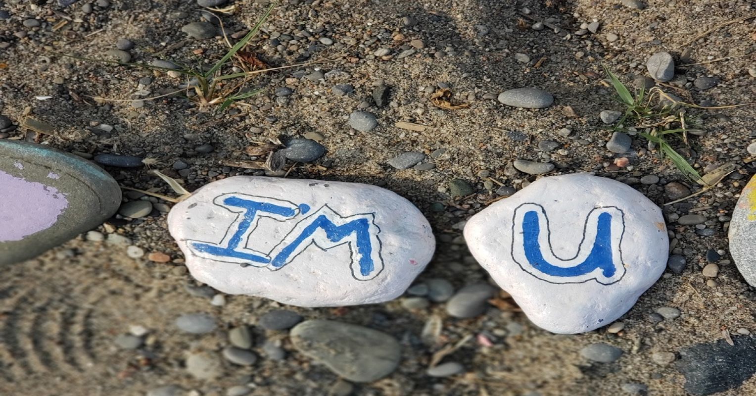 Recognizing Our Common Humanity | Psychology Today