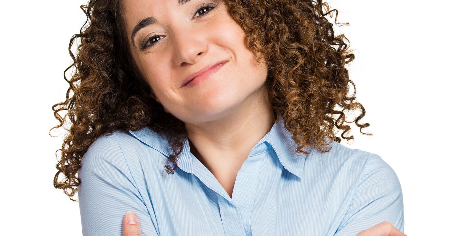 What You Should Know about Self-Esteem | Psychology Today