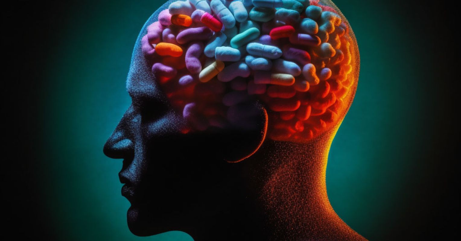Antibiotics and the Brain: It’s Complicated | Psychology Today