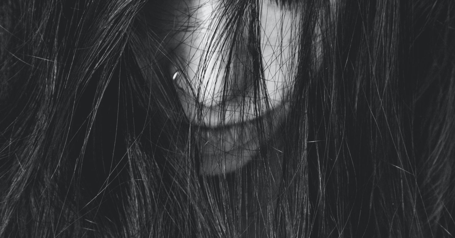 What You Should Know About Treating Your Depression | Psychology Today