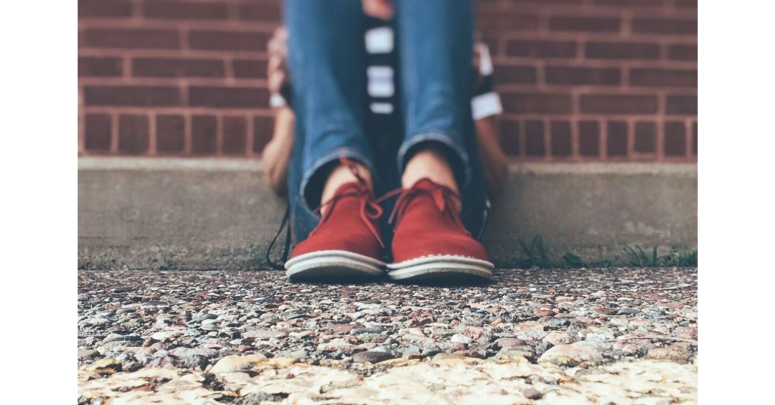 Talking With Your Child About Being Left Out | Psychology Today