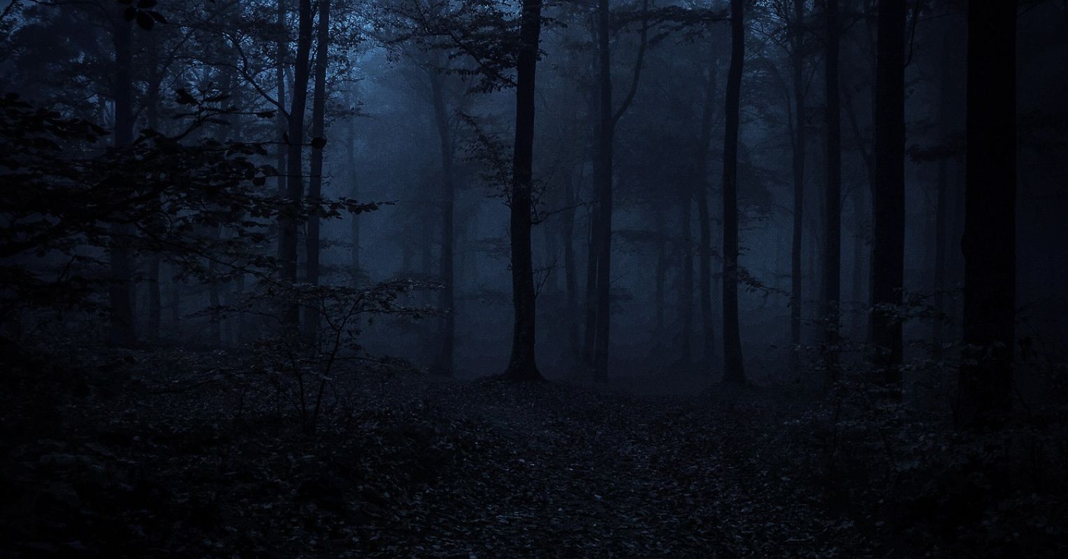 Getting Lost From Loss | Psychology Today