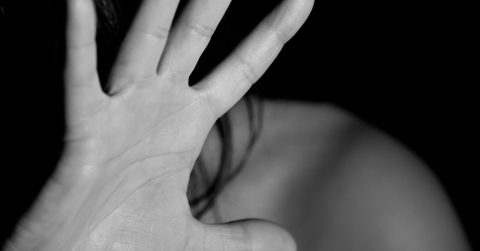 The Trap of Avoidance and Safety Behaviors | Psychology Today