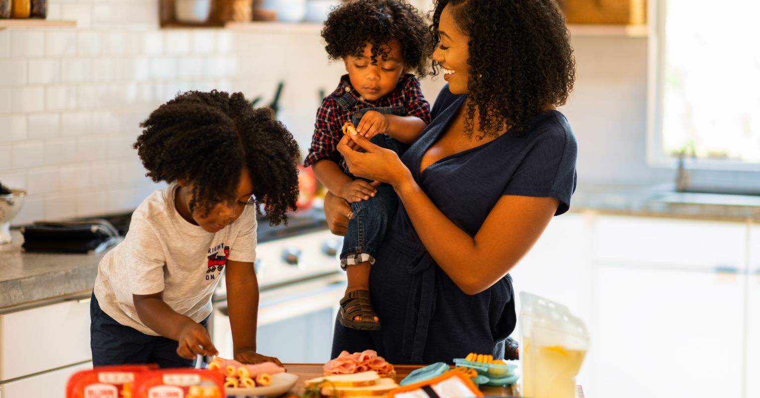 Help Your Child Increase Socialization Post-COVID | Psychology Today