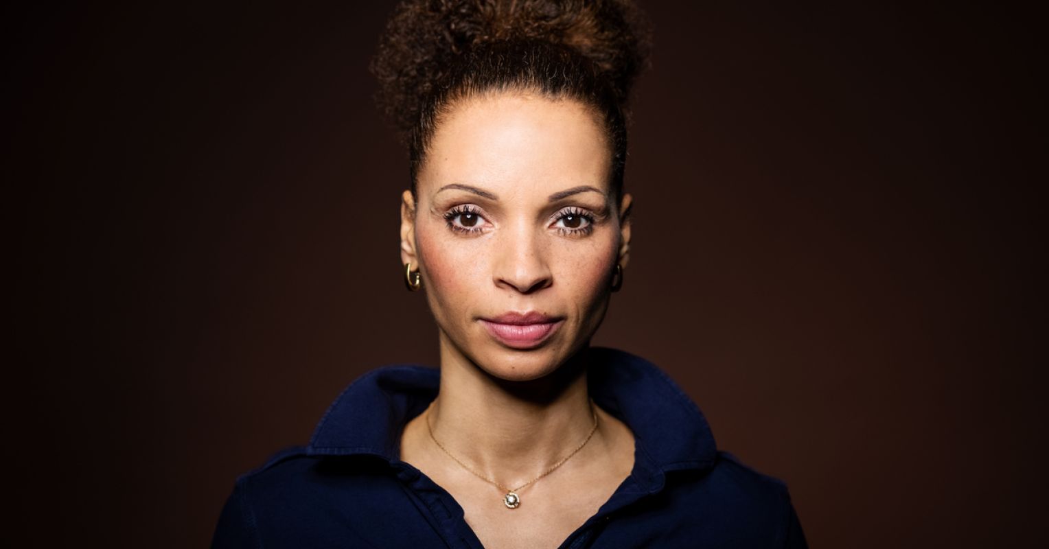 Giving Grace: 6 Ways to Bring This Superpower Into Your Life ...