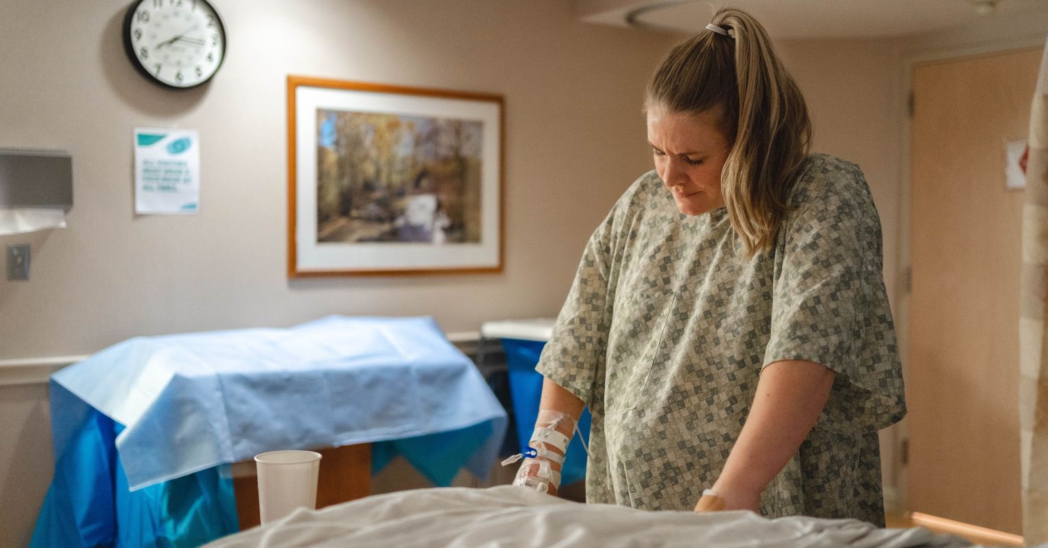 What Is Trauma, and How Common Is It? | Psychology Today