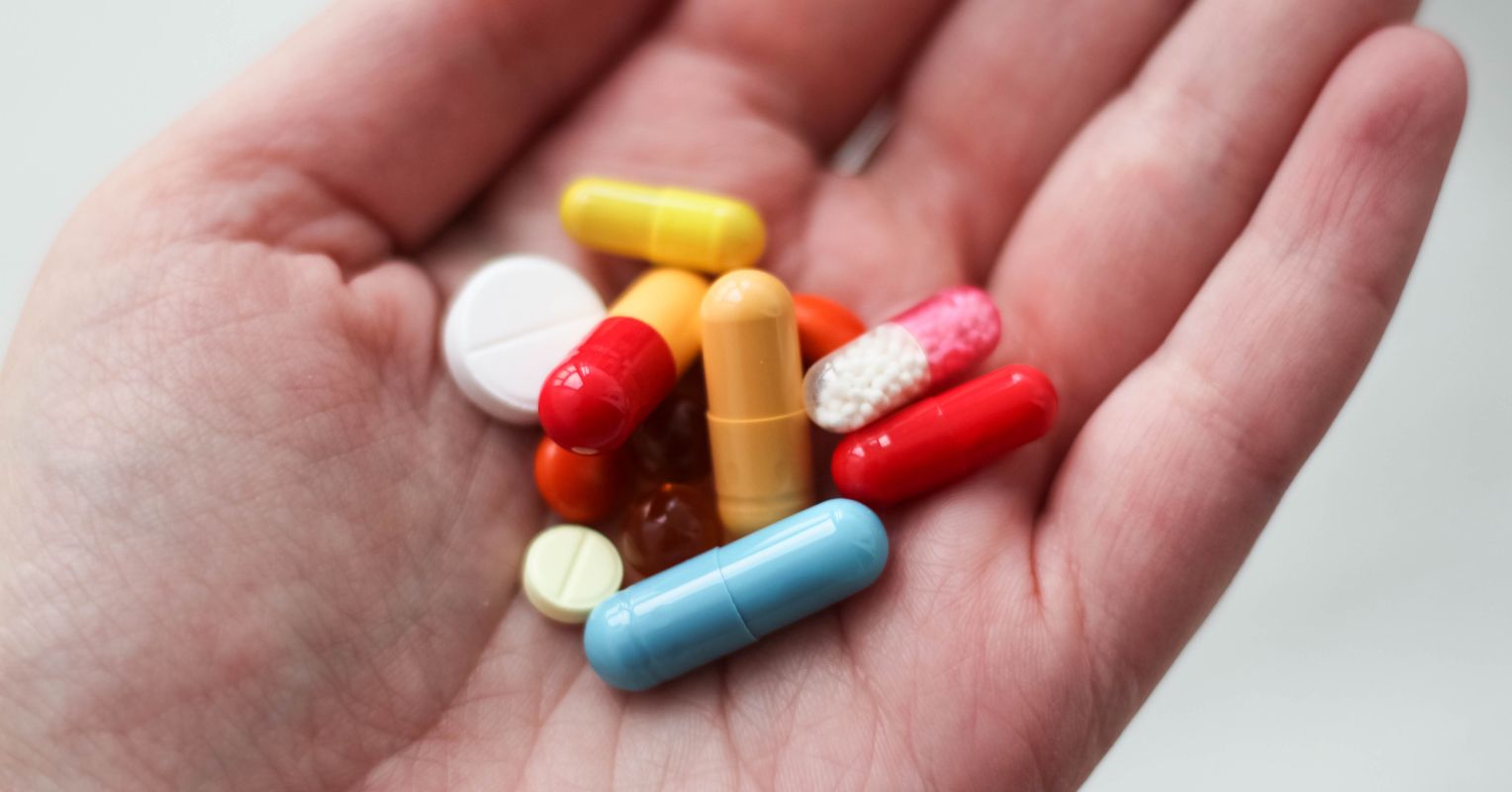 Why Overpriced Medical Cures Make You Especially Mad | Psychology Today