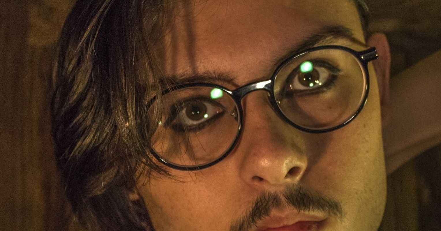 2 Effective Strategies for Coping With Trauma and Loss | Psychology Today