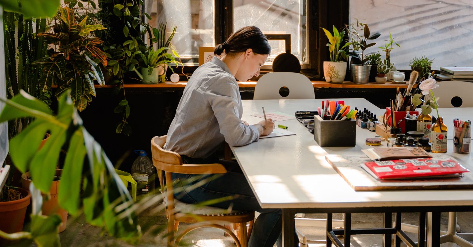 The Surprising Tool Grievers Might Want to Try | Psychology Today