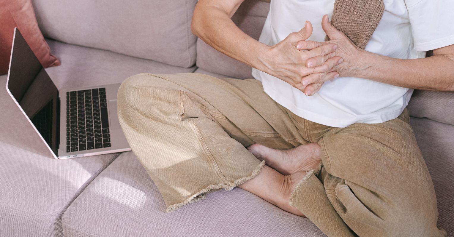 Calm Your Mind With Micro-Meditation | Psychology Today