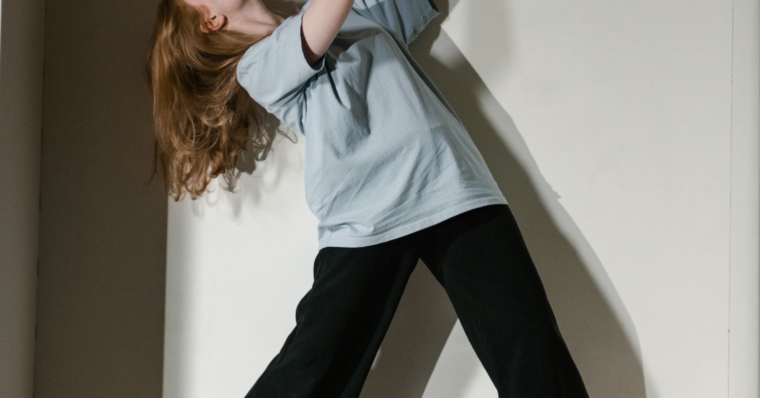 How to Get Unstuck at Work | Psychology Today Australia