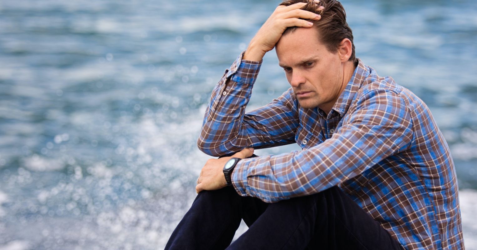 The Potential Negative Impact of Unwanted Singlehood | Psychology Today