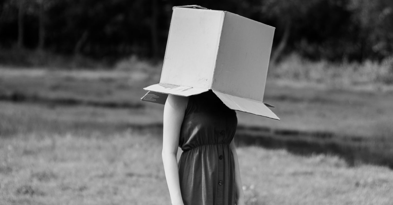 How Can You Help a Suicidal Friend? | Psychology Today