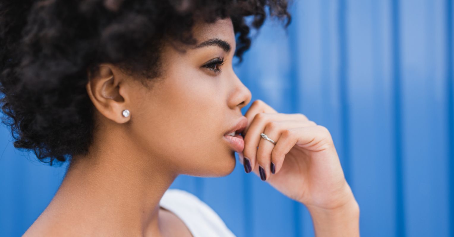 The 3 Main Types of High Sensitivity | Psychology Today