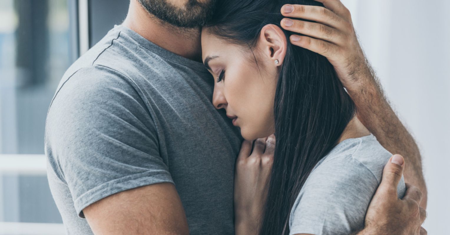 Why On-Again, Off-Again Couples Are So Common | Psychology Today Australia