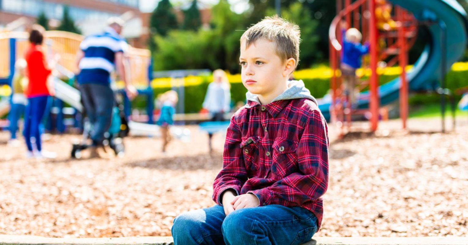 Why Autism Rates Are Rising | Psychology Today