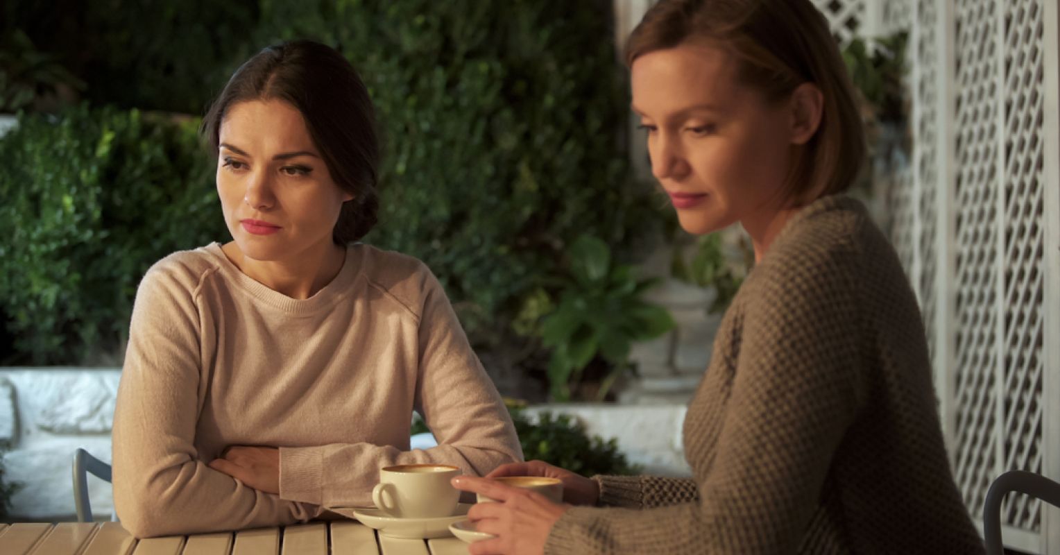 9 Signs That It’s Time to End a Friendship | Psychology Today