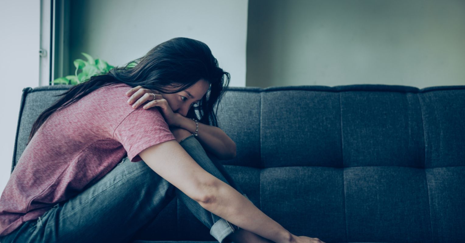 10 Things to Do When You Feel Lonely | Psychology Today