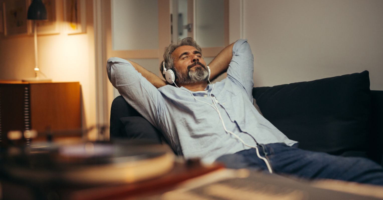 How to Feel Less Emotionally Drained and Regain Your Energy ...
