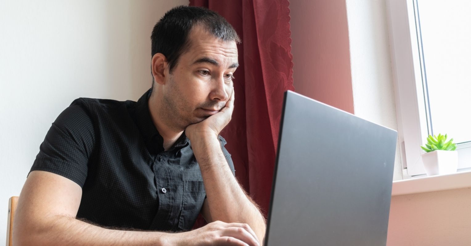 The Myth of Keeping Busy | Psychology Today Australia