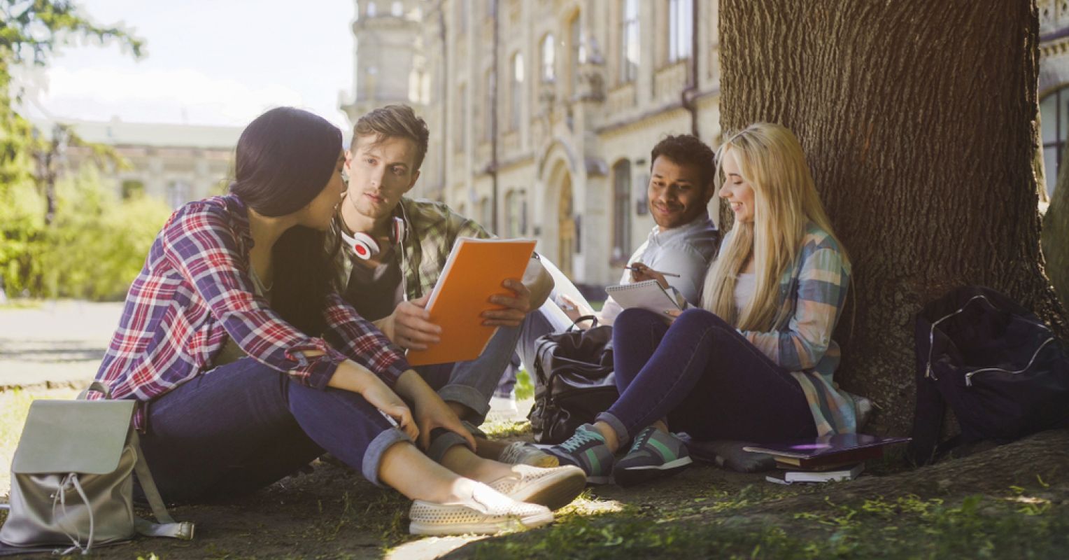 6 Ways to Design for Social Connection and Community | Psychology Today