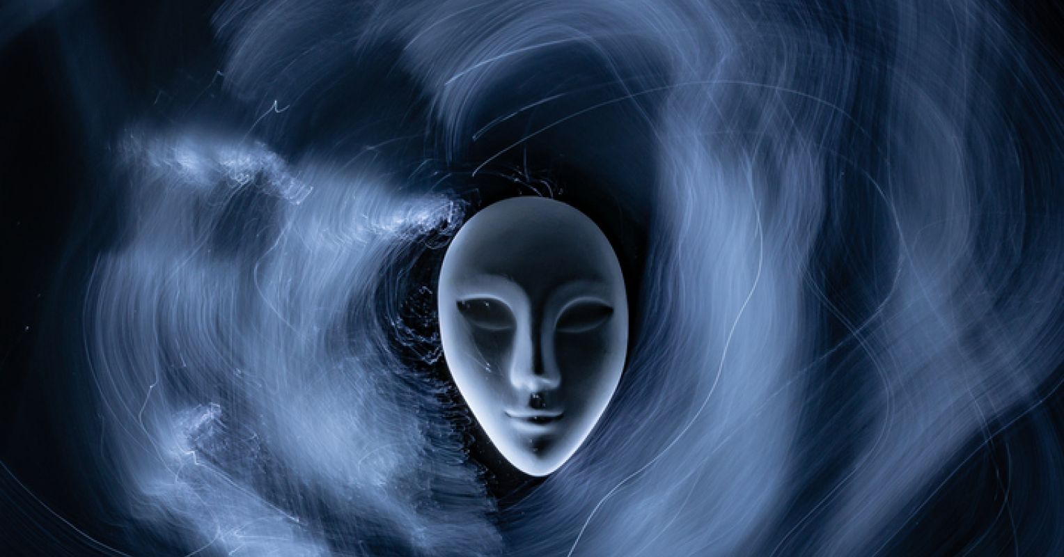Psychological Vertigo: How Our Perversities Prevent Our Success ...