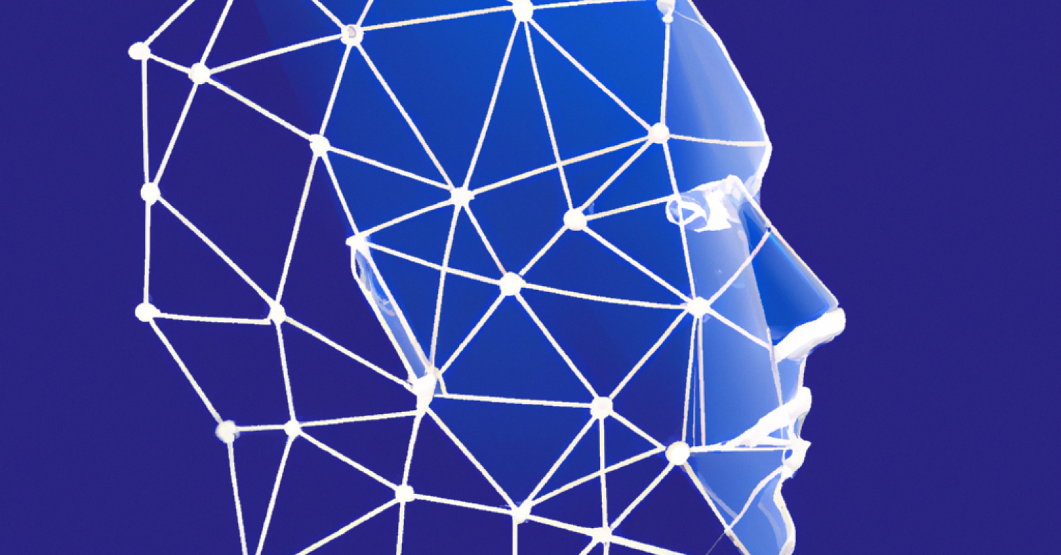 The Intelligence of AI | Psychology Today