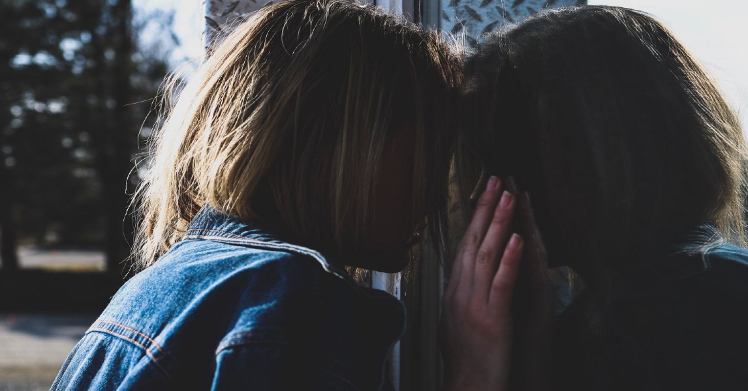 Opening Up to the Suffering in Others | Psychology Today