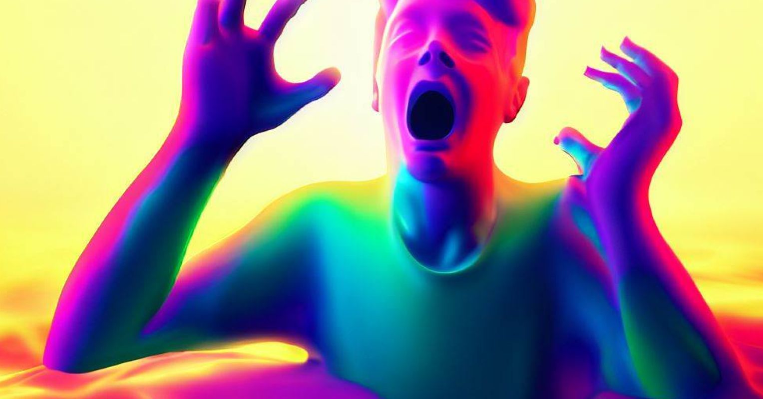 When Searching for a Mate Breeds Misogyny or Misandry | Psychology ...