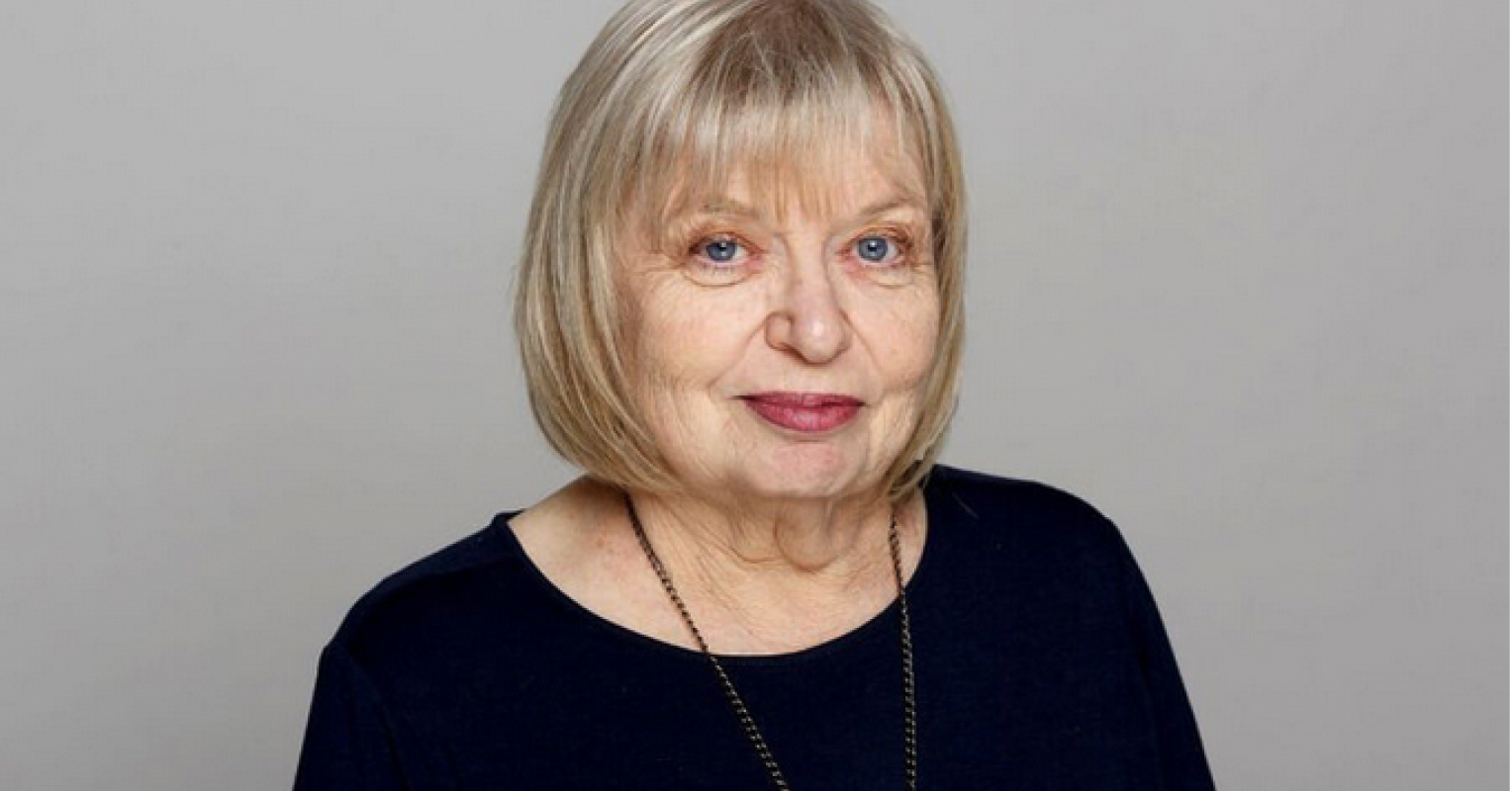 An Interview with Neurodiversity Originator Judy Singer | Psychology ...