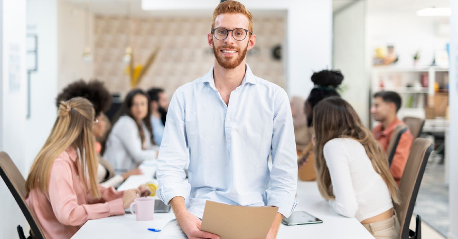 20 Ways to Be an Effective Male Ally | Psychology Today