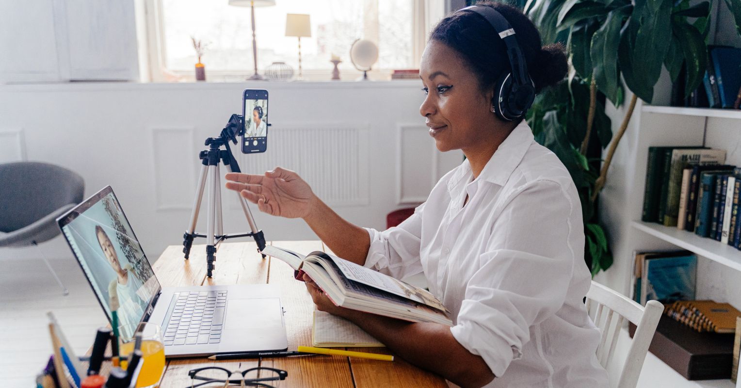 Navigating the Challenges of International Remote Work | Psychology Today