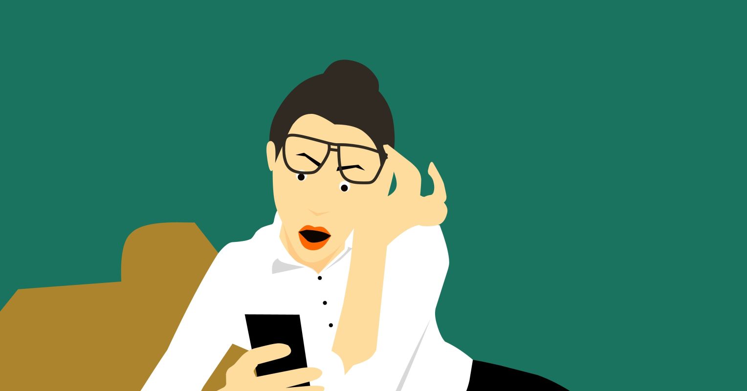 Harness the Power of Envy to Benefit Yourself and Others | Psychology Today