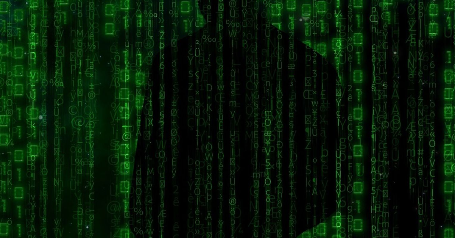 Can Artificial Intelligence Detect Dangerous People? | Psychology Today