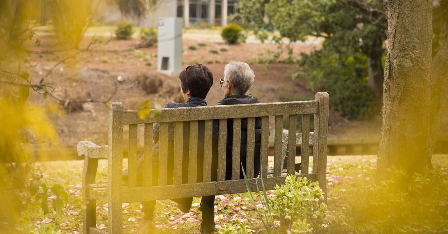 Lifelong Enrichment: A Key to Preserving Cognitive Health | Psychology ...