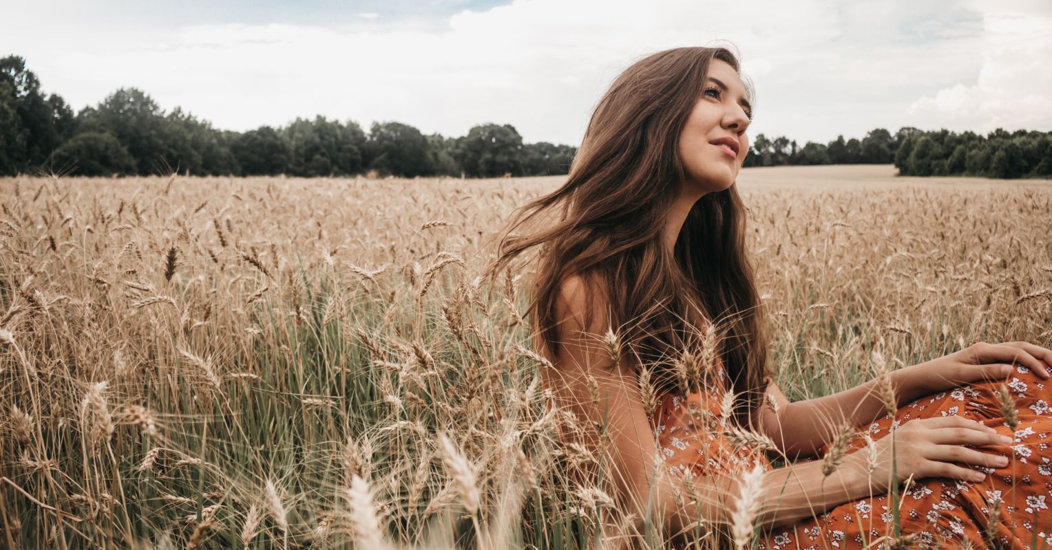 Why We Struggle to Carve Out Time for Wonder | Psychology Today