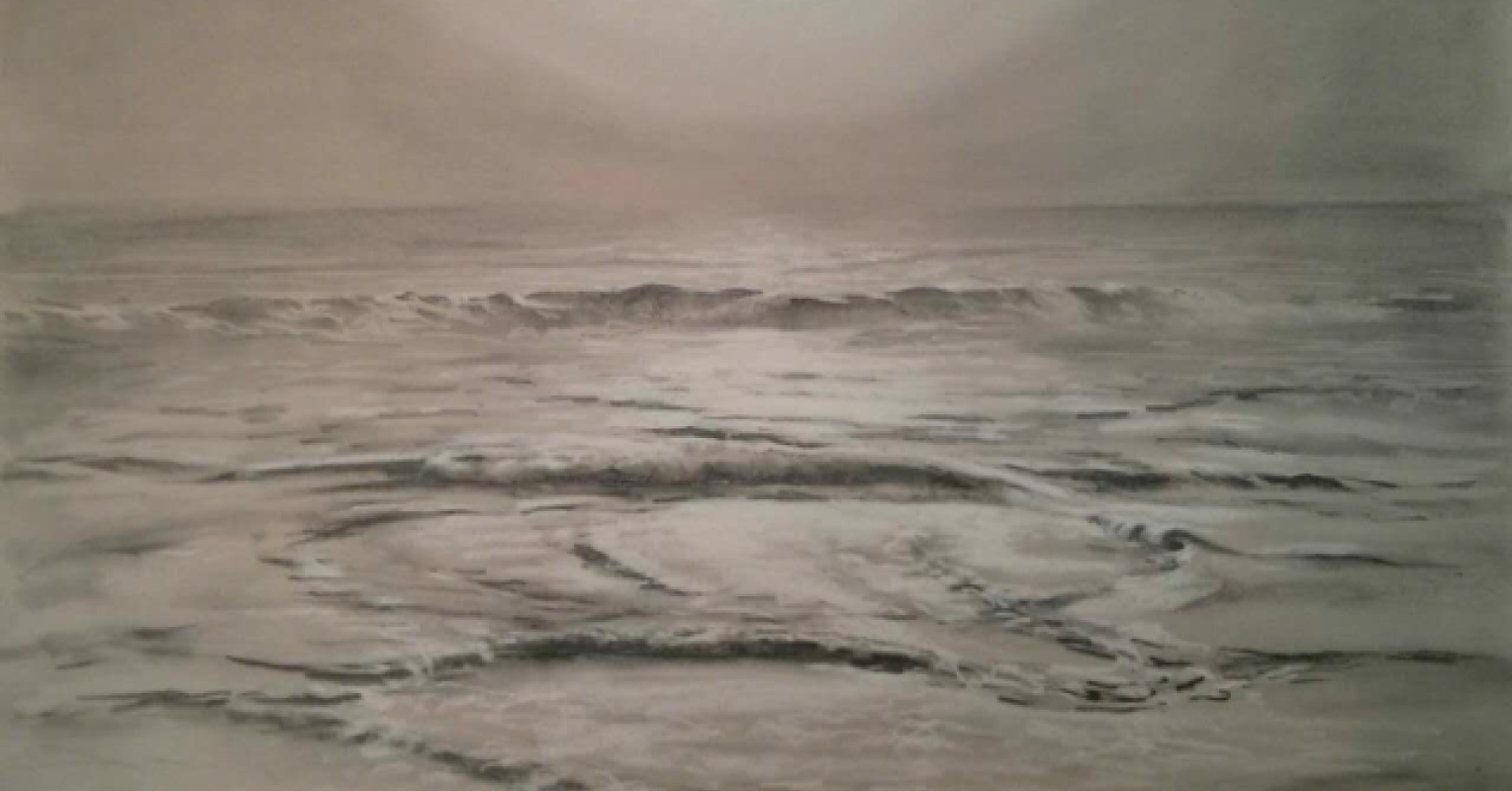 Dehumanizing Language Is a Threat to Safety | Psychology Today