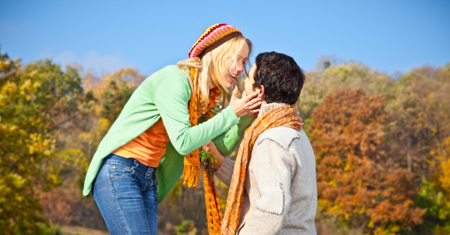 Communication Gridlocks: 10 No-Win Interaction Patterns | Psychology ...