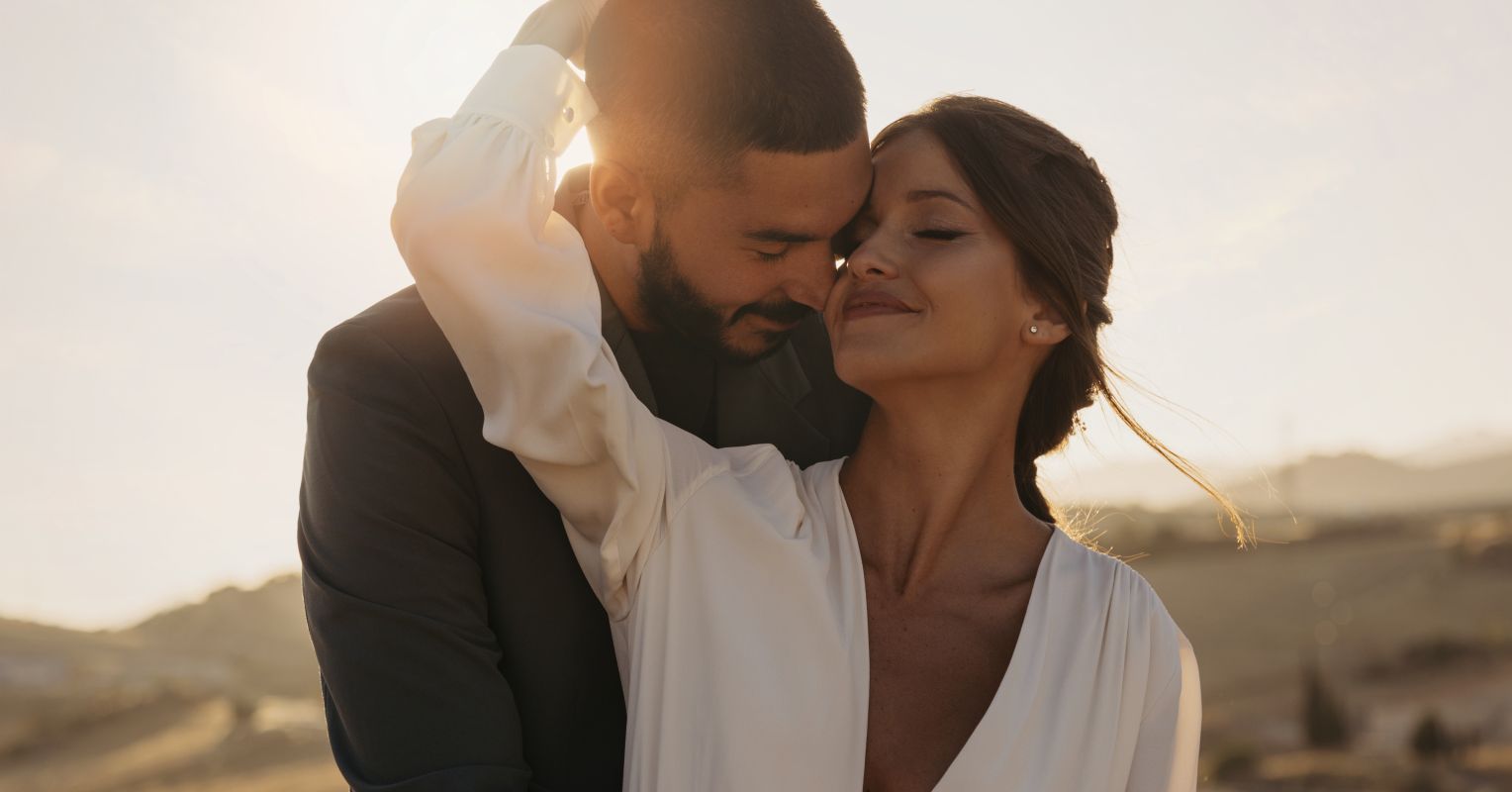 How to Improve Your Relationship in 3 Simple Steps | Psychology Today