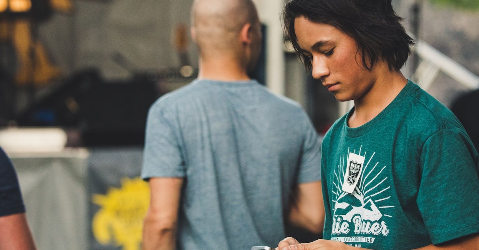 How to Address Your Teen’s Issues With Poor Motivation | Psychology Today